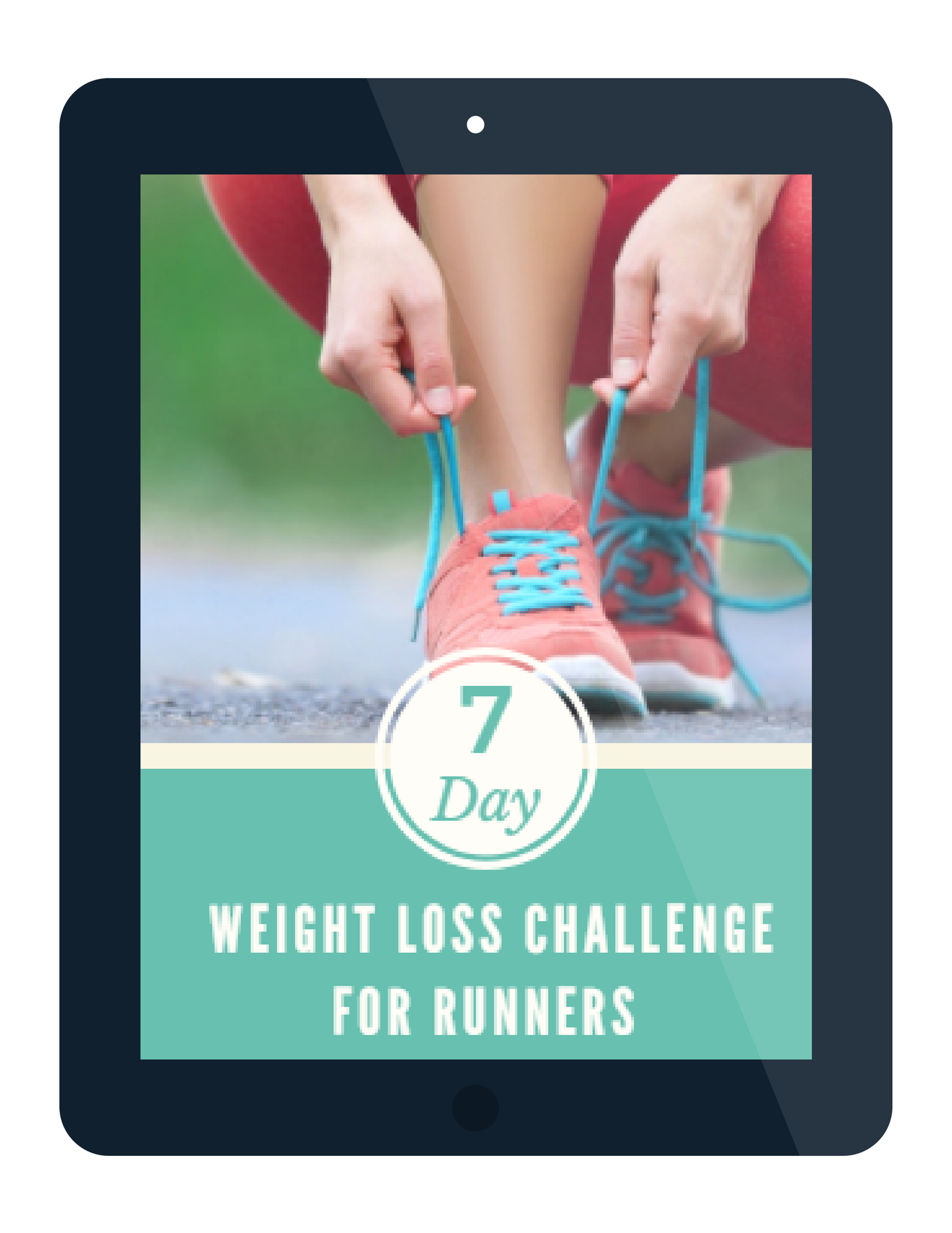 All About Marathon Training Shop