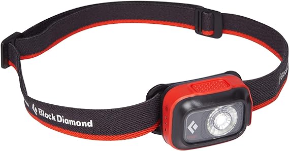What are the Best Running Lights for Runners to Use?