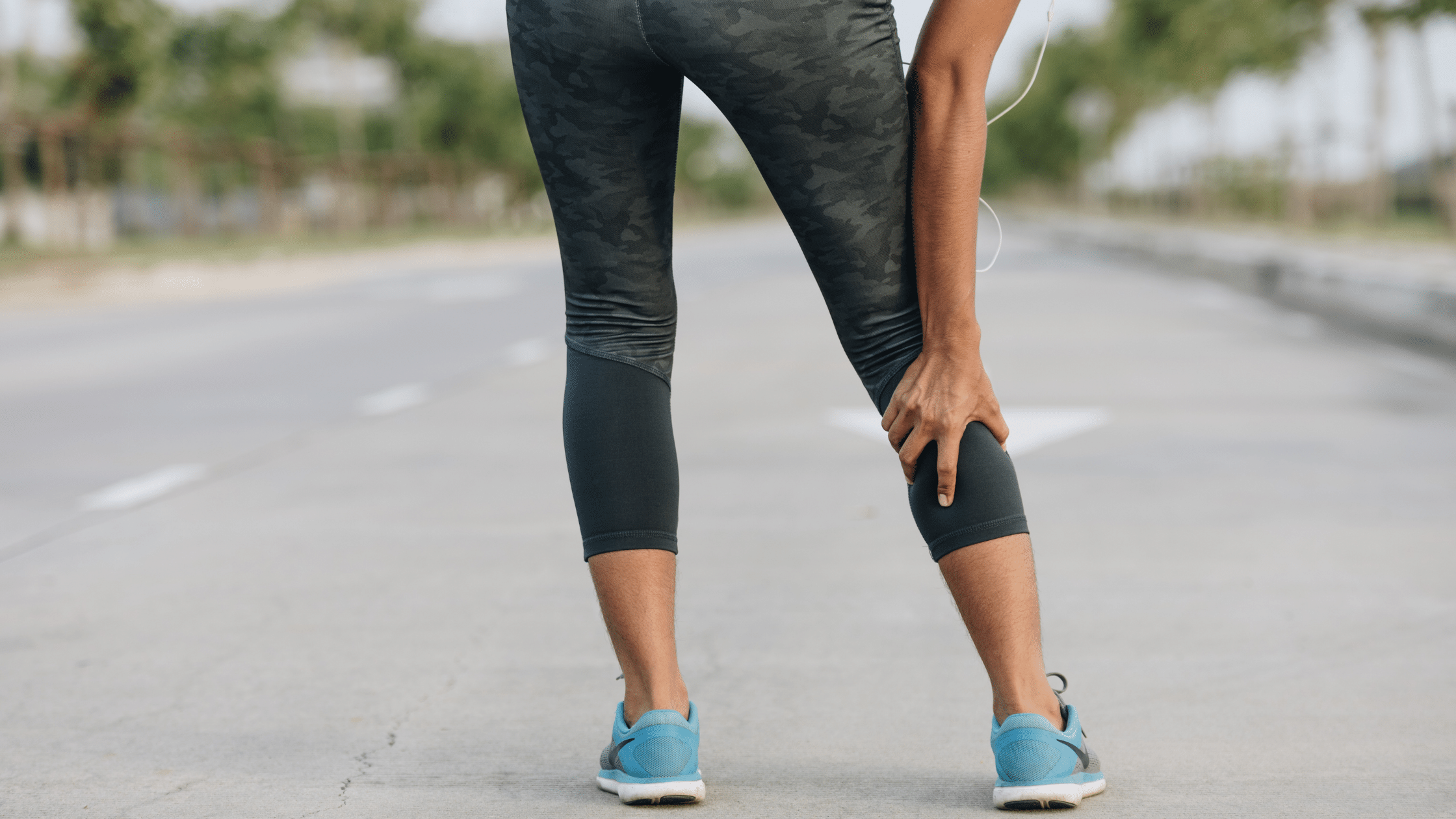 Compression Running Socks: 5 Awesome benefits to wearing them! Compression Running Socks: 5 Awesome benefits to wearing them!