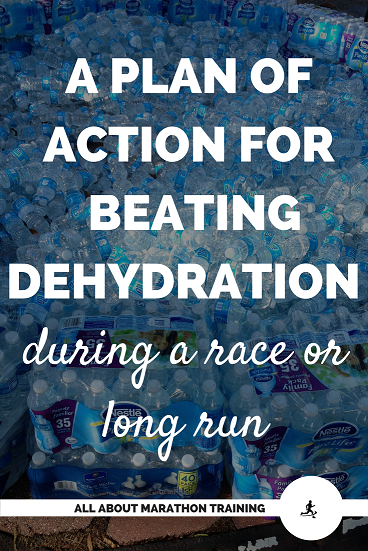 Energy Drinks for Runners - the best & worst