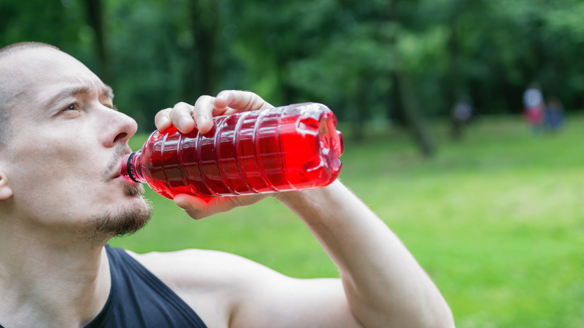 Long Distance Running Recovery Plan: Your Actionable Timeline!