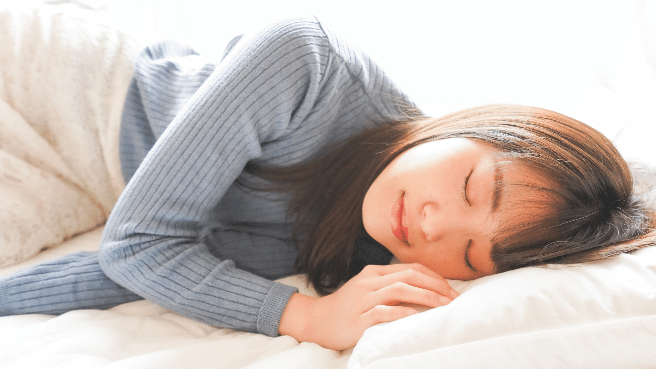 Long Distance Running Recovery Plan: Your Actionable Timeline!