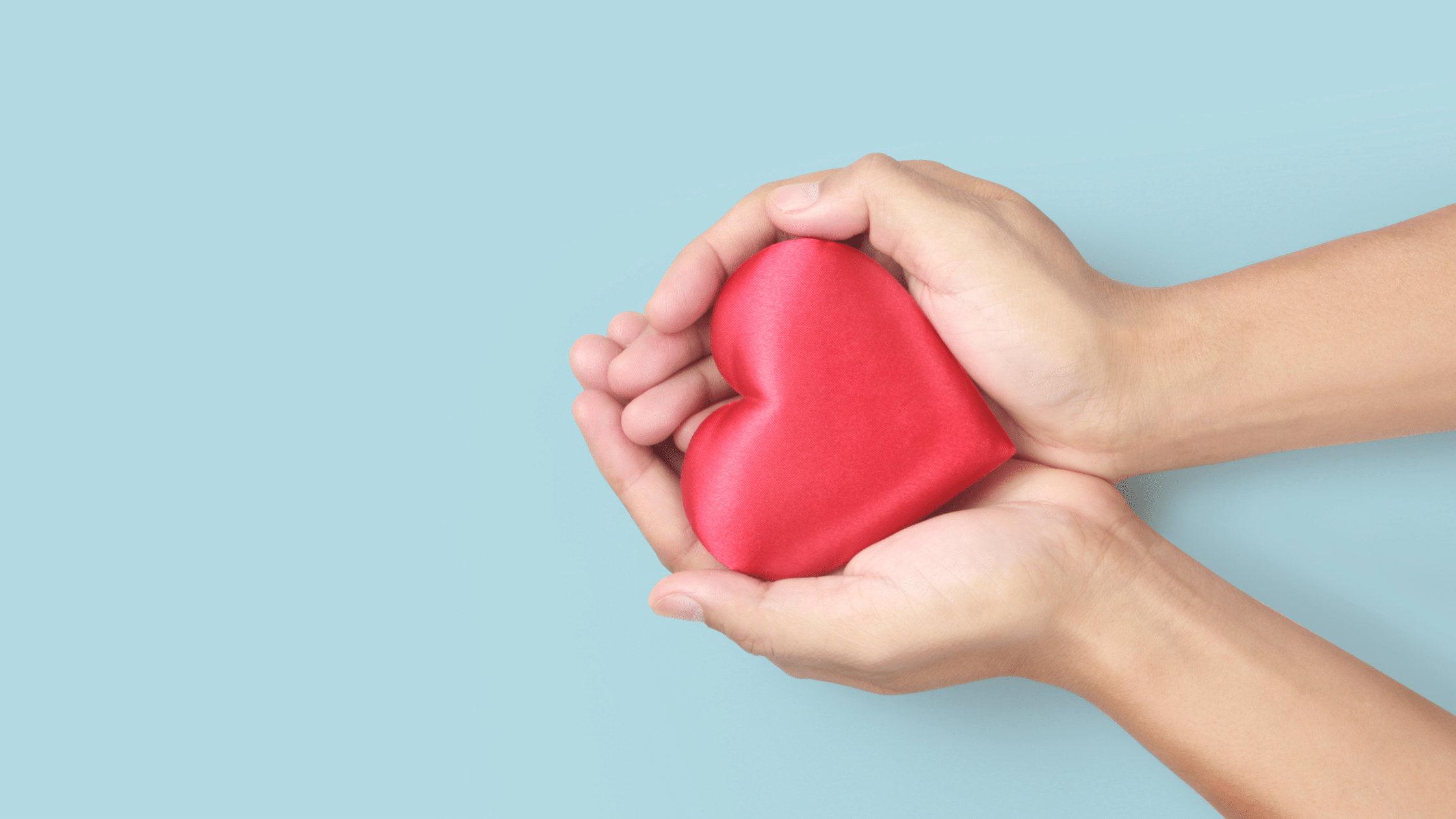 Long Run Pace: What should mine be?