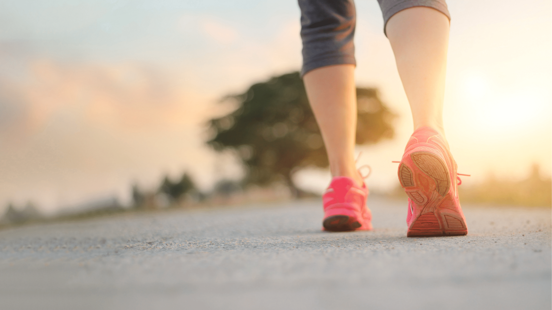 Long Run Pace: What should mine be?