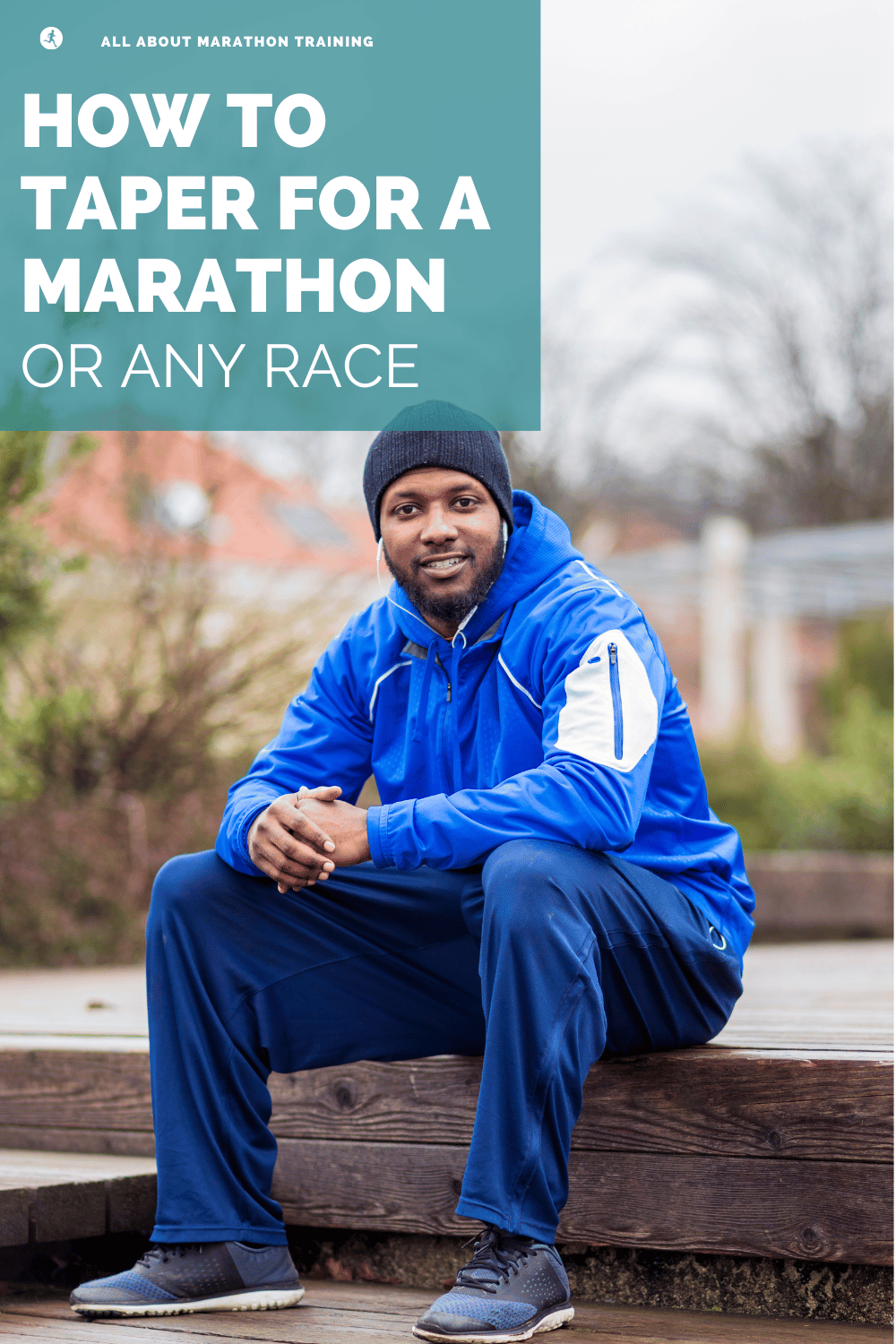 Overtraining: It's Symptoms, Effects, and Solutions