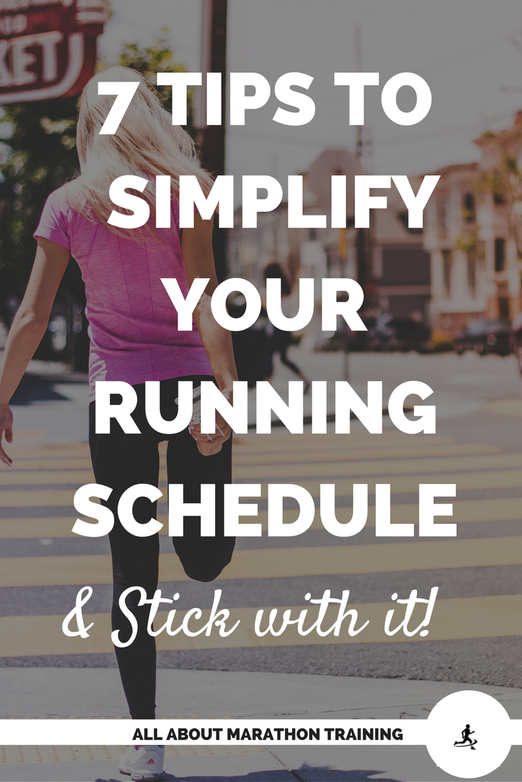 Running Economy: 12 Ways you can improve it! Running Economy: 12 Ways you can improve it!