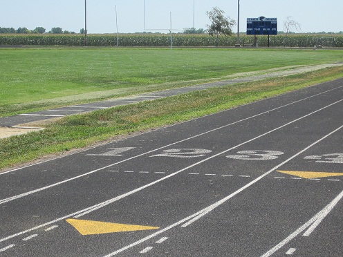 Interval Training for Runners: Why, How & Techniques to Use!